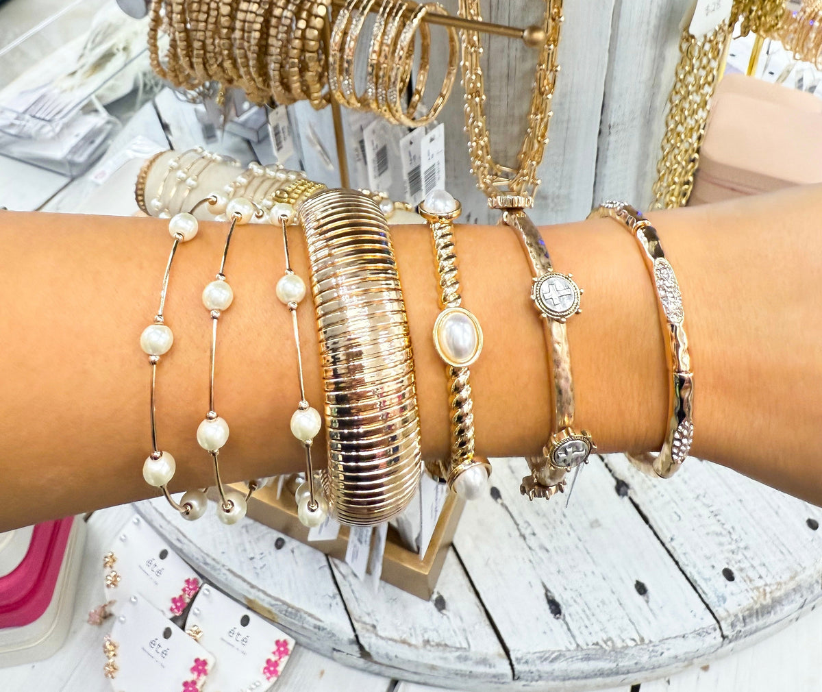 Jewelry – Blue Line Boutique