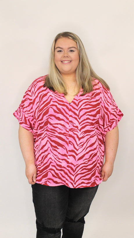 Blue Line Boutique: Voted #1 Women's Boutique with regular & plus sizes ...