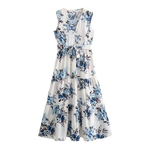 Shop Dresses at Blue Line Boutique | Blue Line Boutique