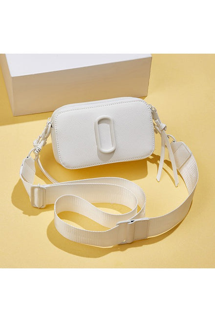 Blue Line Boutique: Voted #1 Women's Boutique with regular & plus sizes ...