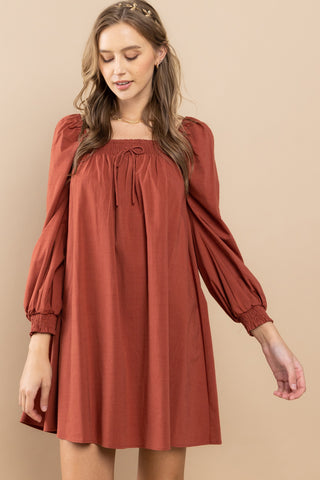 Shop Dresses at Blue Line Boutique | Blue Line Boutique