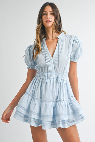 Shop Dresses at Blue Line Boutique | Blue Line Boutique
