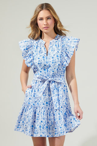 Shop Dresses at Blue Line Boutique | Blue Line Boutique