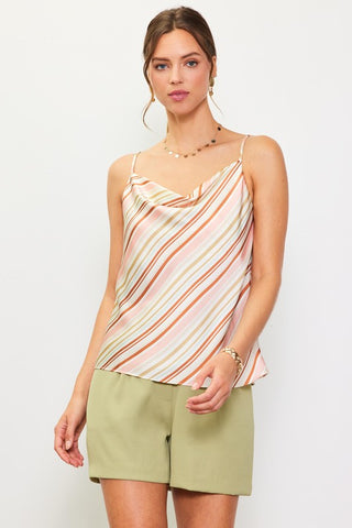 Shop Tops at Blue Line Boutique | Blue Line Boutique