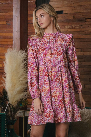 Shop Dresses at Blue Line Boutique | Blue Line Boutique