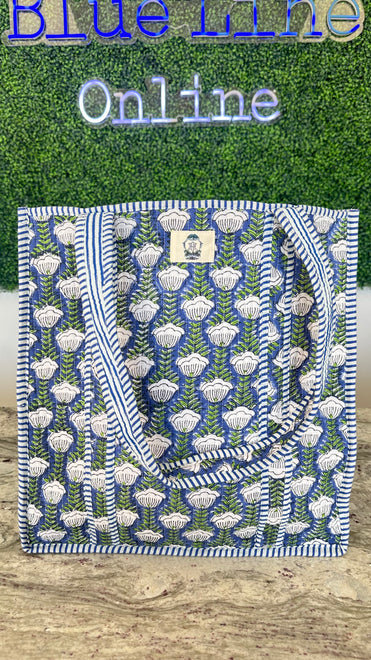 Blue Line Boutique: Voted #1 Women's Boutique with regular & plus sizes ...